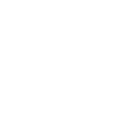 verlingo Zeugnisgenerator | d.velop store